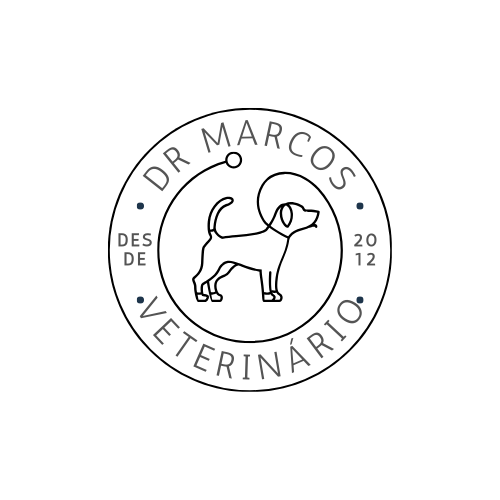 PRO VET - Sistema de Gestão Veterinária